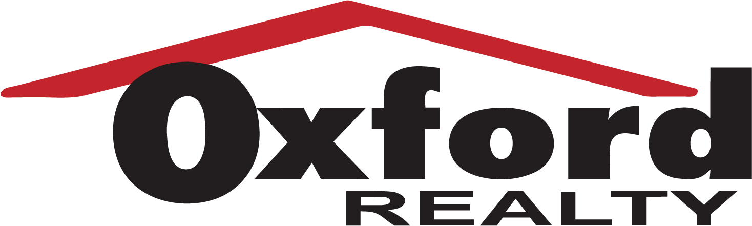 LOT 16 GREEN ACRES ADDITION, Park River, ND 58270 - Oxford Realty